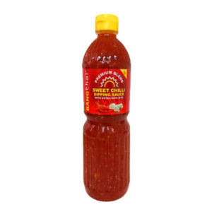BangBang Sweet Chilli Dipping Sauce 1L - Welcome to Kohlico Group